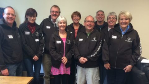 About the Light College and Collective - The Light College & Collective