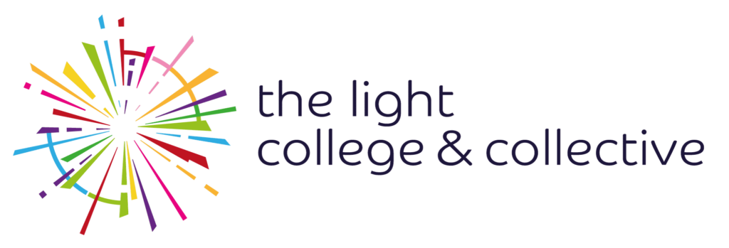 Illuminate FAQ - The Light College & Collective
